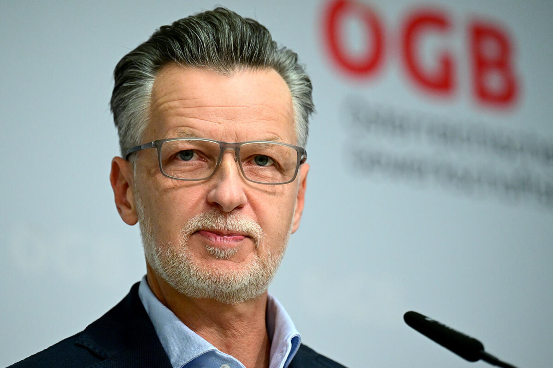 Union Calls for Pay Rise in Trade and Railways - The International