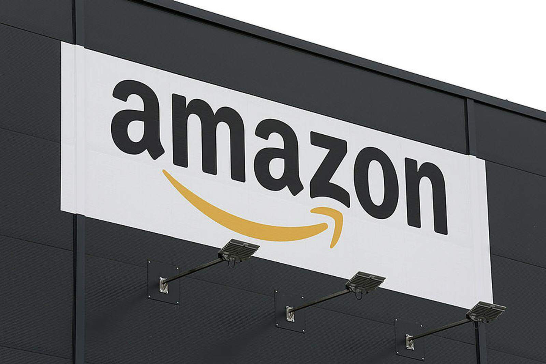 Amazon Austria Establishes Its First Workers' Council - The International