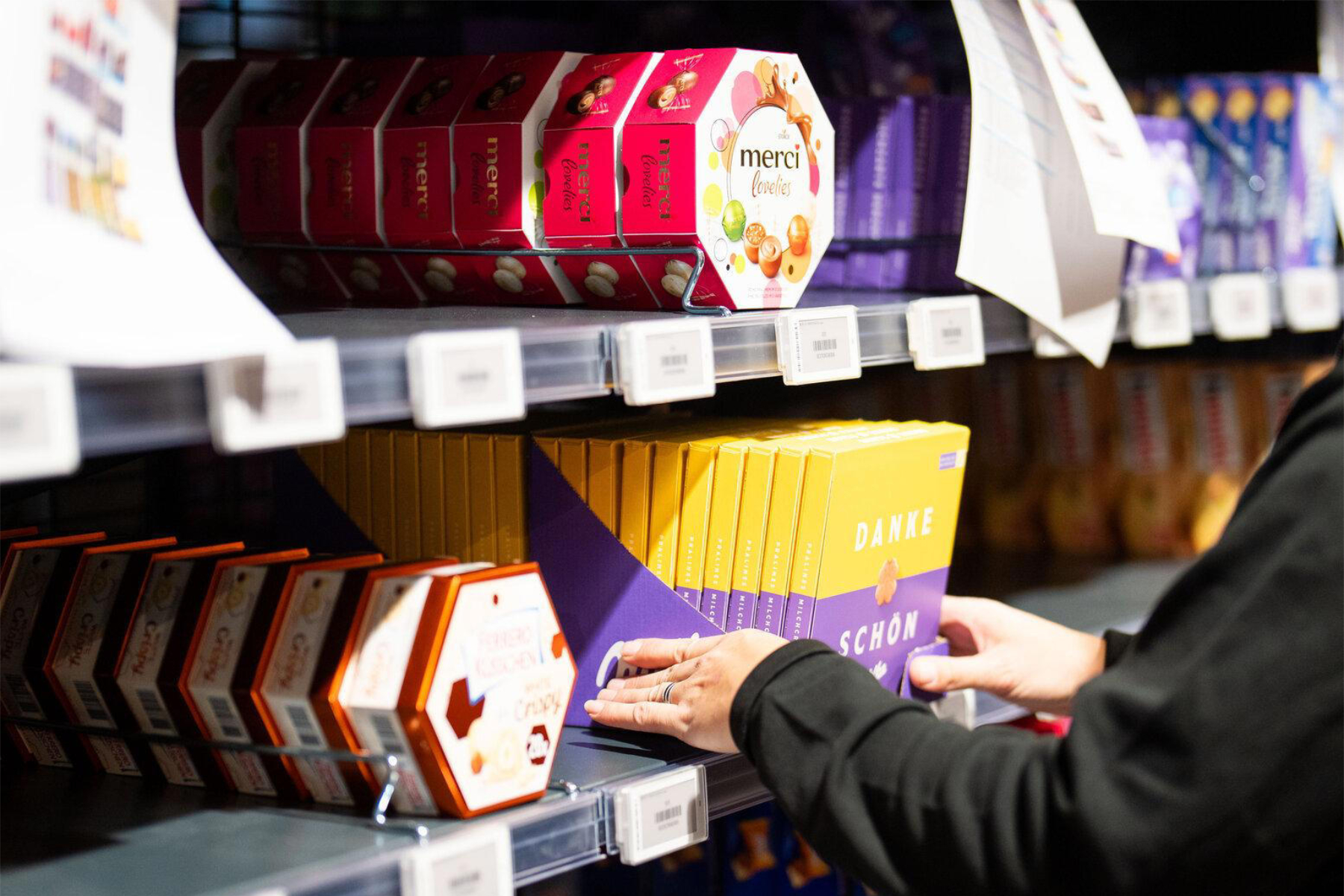 Austrian Inflation at 2% in December, Meeting EU Target - The International