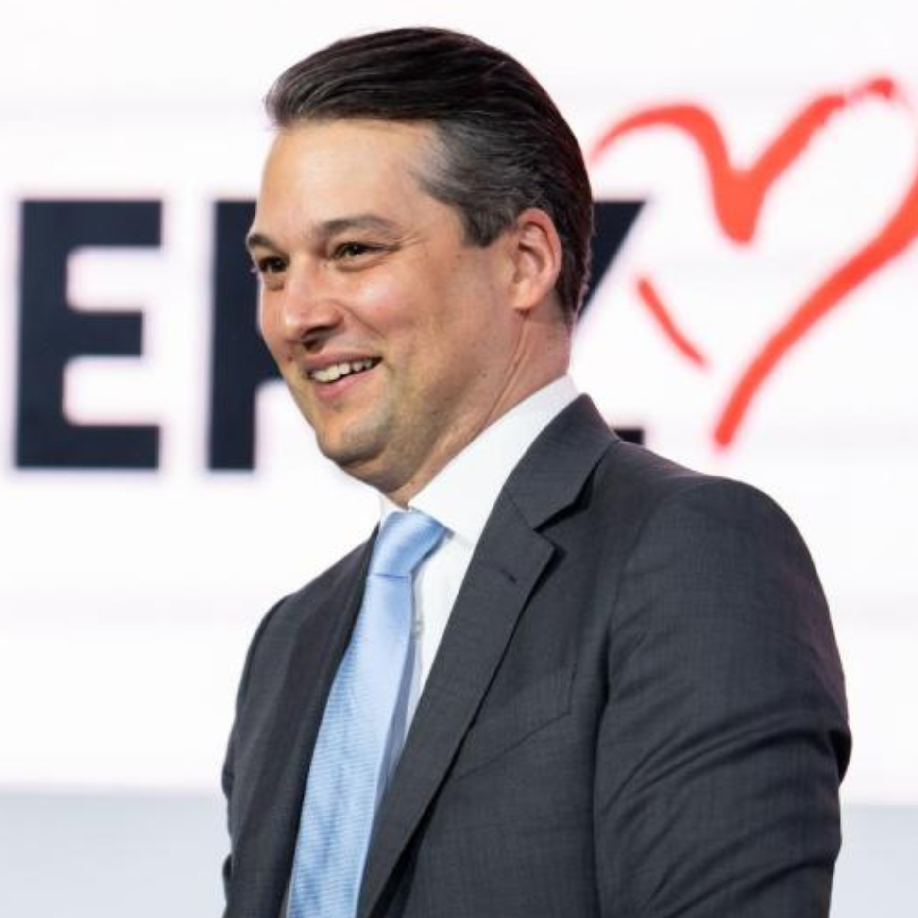 Biggest 2025 Mayoral Candidates and Their Key Promises - The International