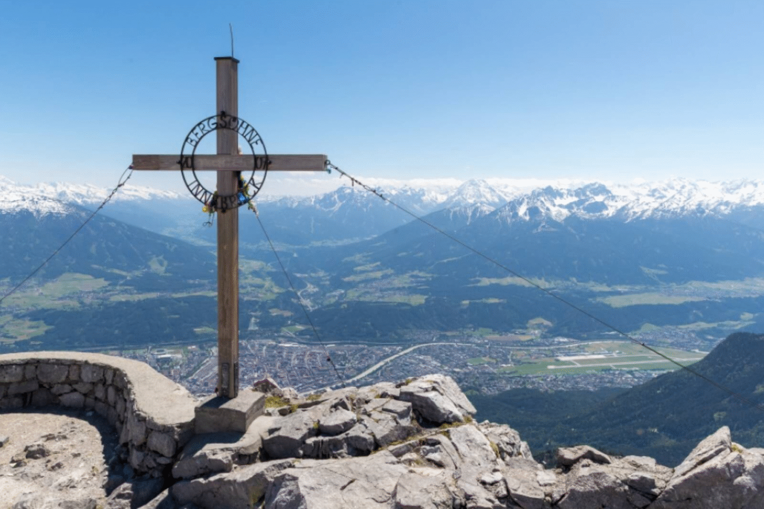 Summer 2025: Austria Tourism Expects Record 22.5 Million Guests - The ...