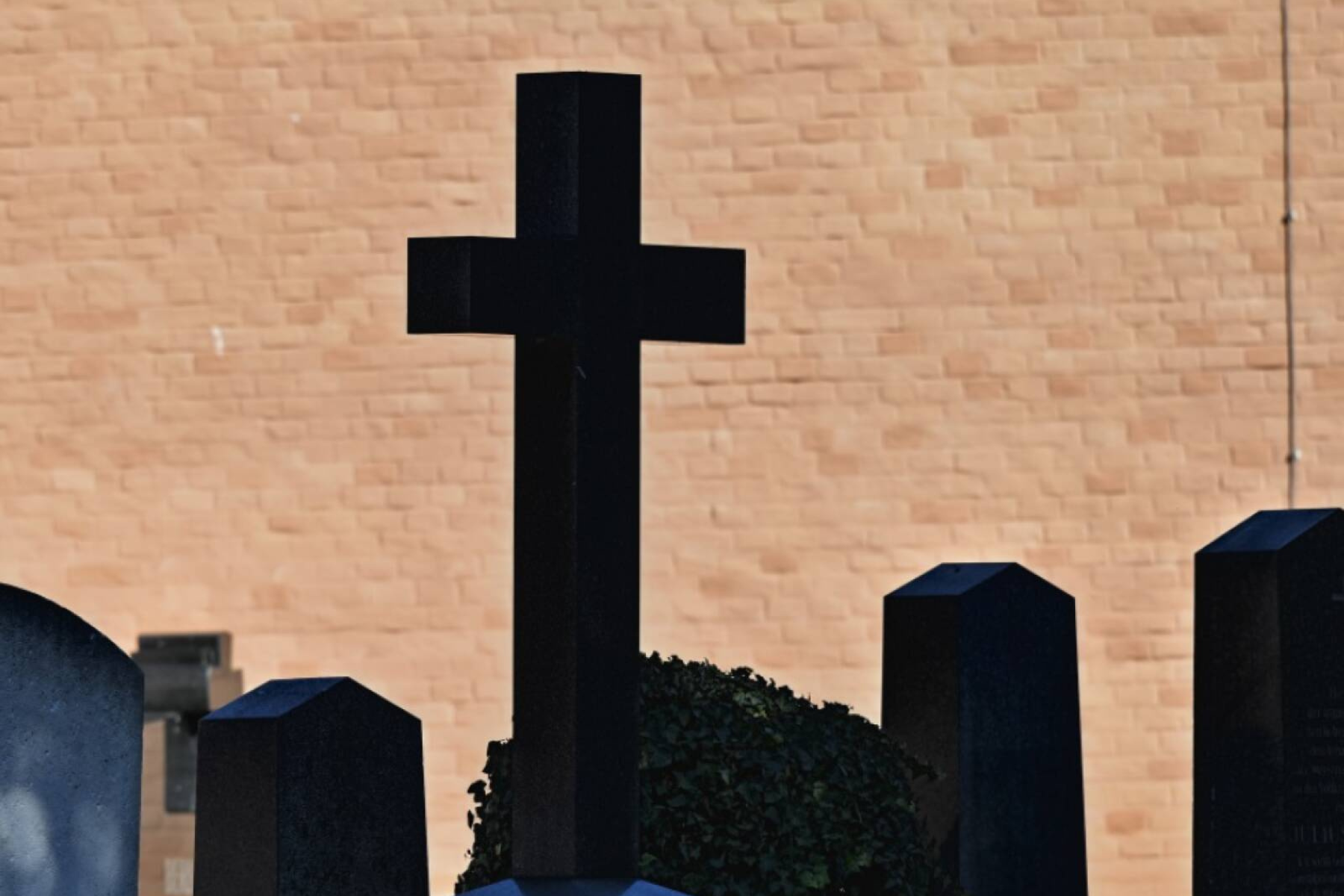 Cemetery Costs In Austria Rise 44% In Past Ten Years - The International