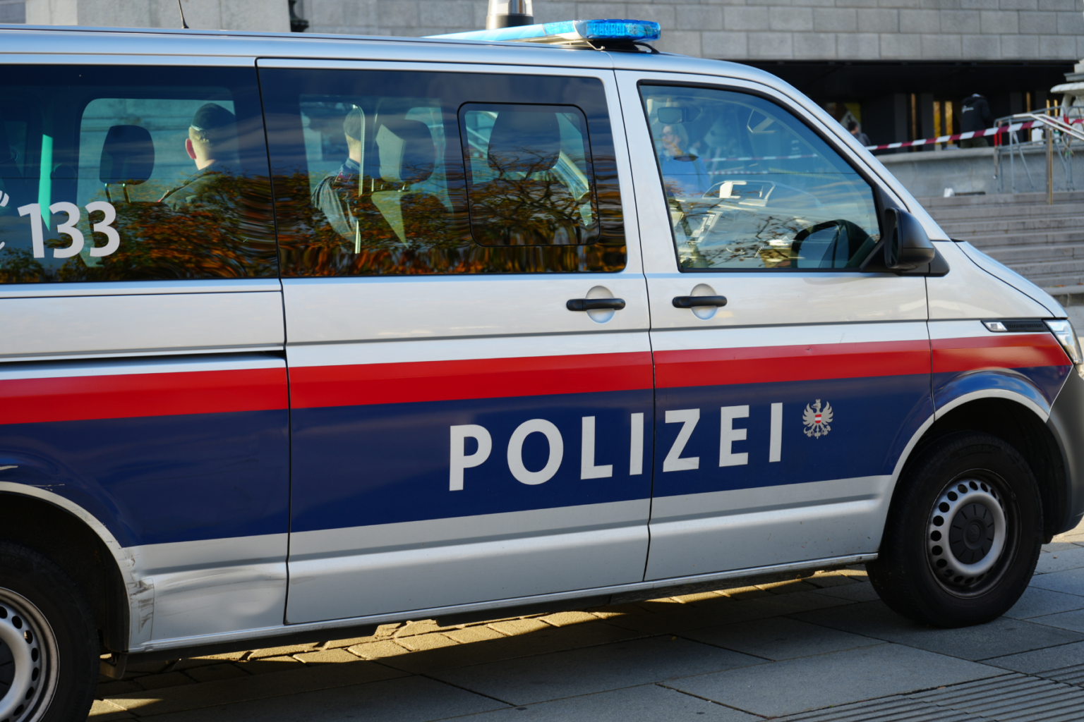 Cobra Unit Faces Staffing Cuts as Police Budget Tightens - The ...