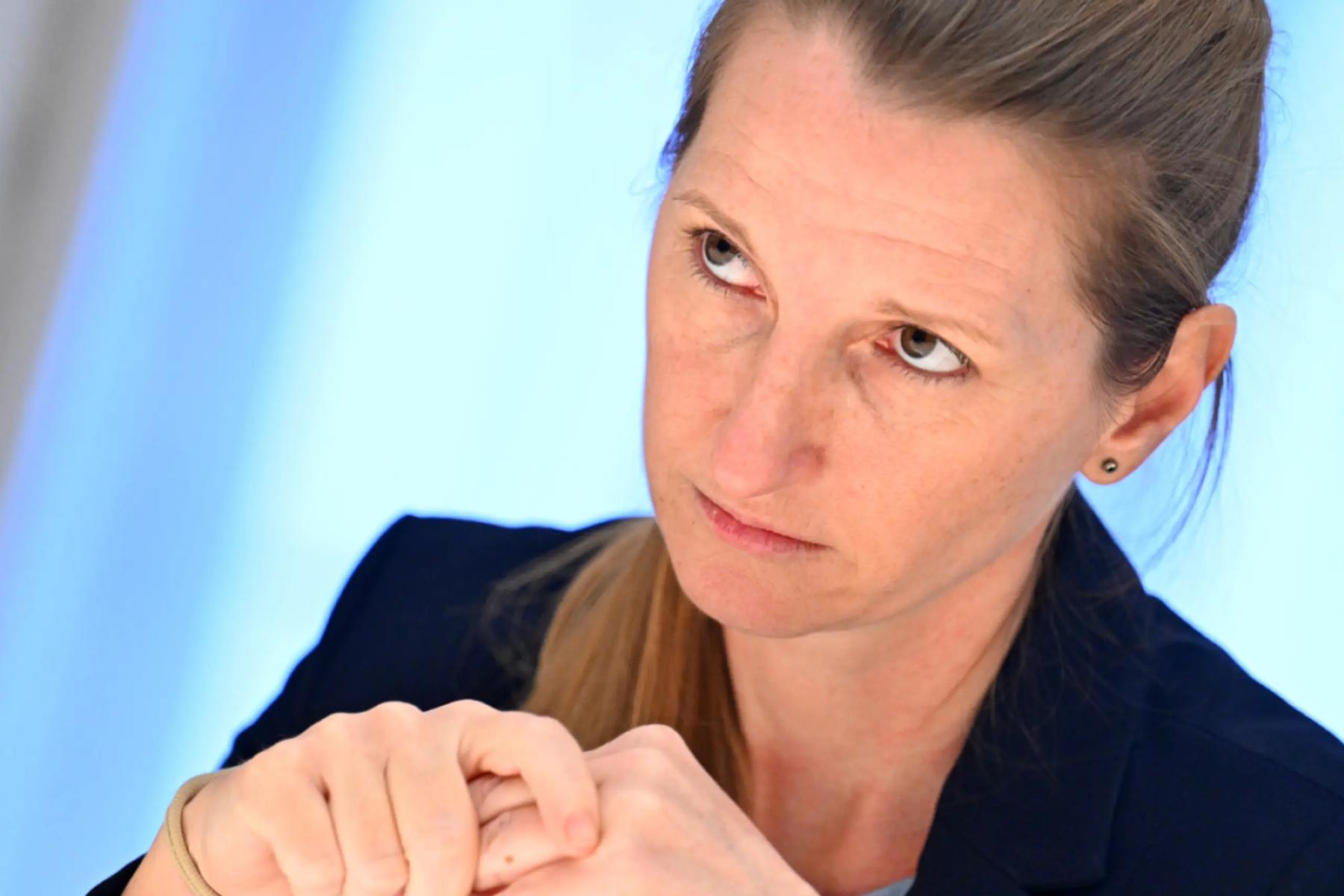 Vienna Remains Espionage Hub, Russia Seen as Top Threat - The International